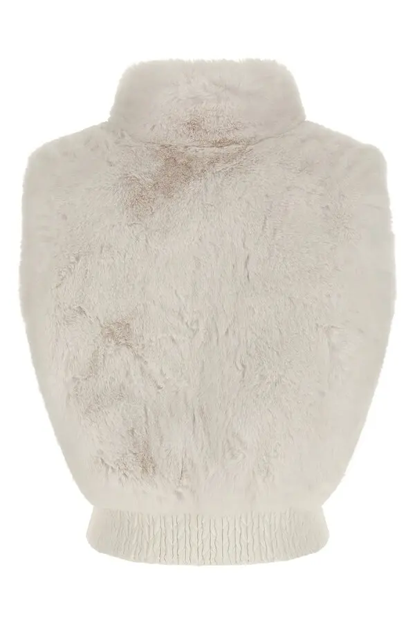 Goldbergh Gilet 'dahlia Bodywarmer
