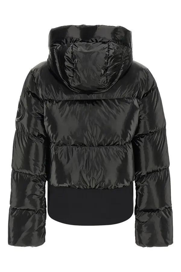 Goldbergh Bombardino' Down Jacket