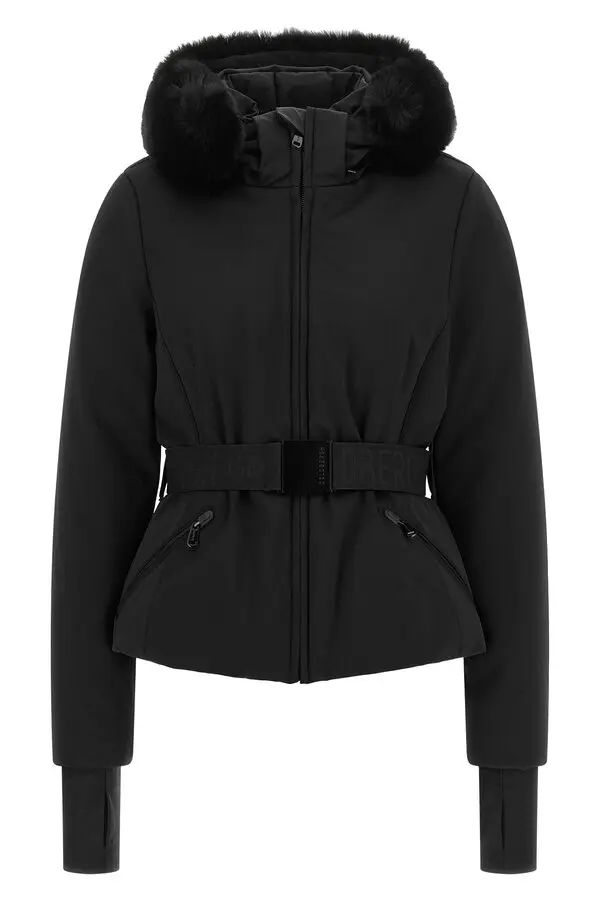 Goldbergh Hida' Ski Jacket