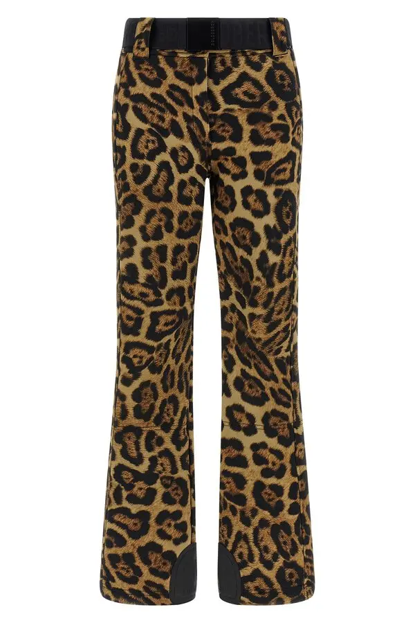 Goldbergh Minou Ski Trousers