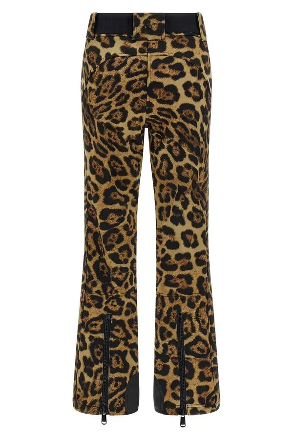 Goldbergh Minou Ski Trousers
