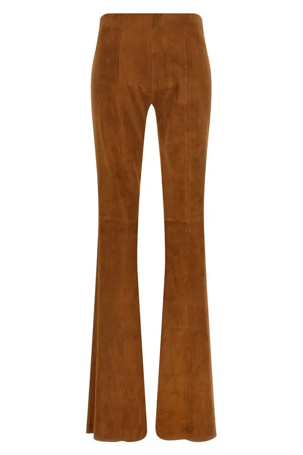Stouls Gégé Trousers