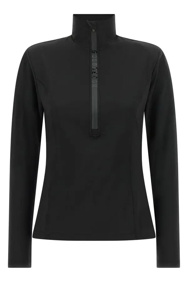 Goldbergh Odette' Ski Top