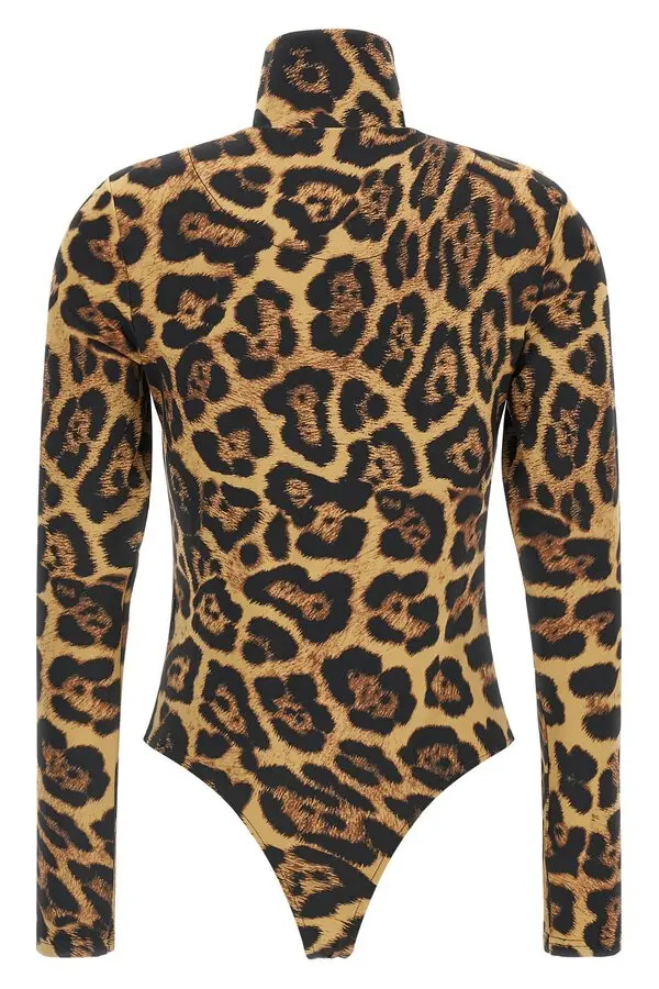 Goldbergh Cathy' Bodysuit
