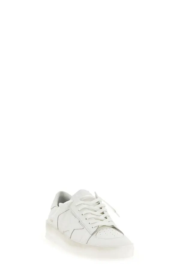GOLDEN GOOSE Sneaker 'stardan