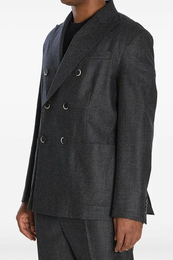Barena Venezia Blazer 'giacca Doria