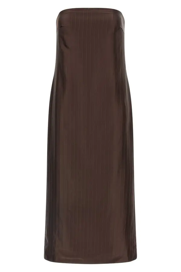 LOULOU STUDIO Giulia' Dress