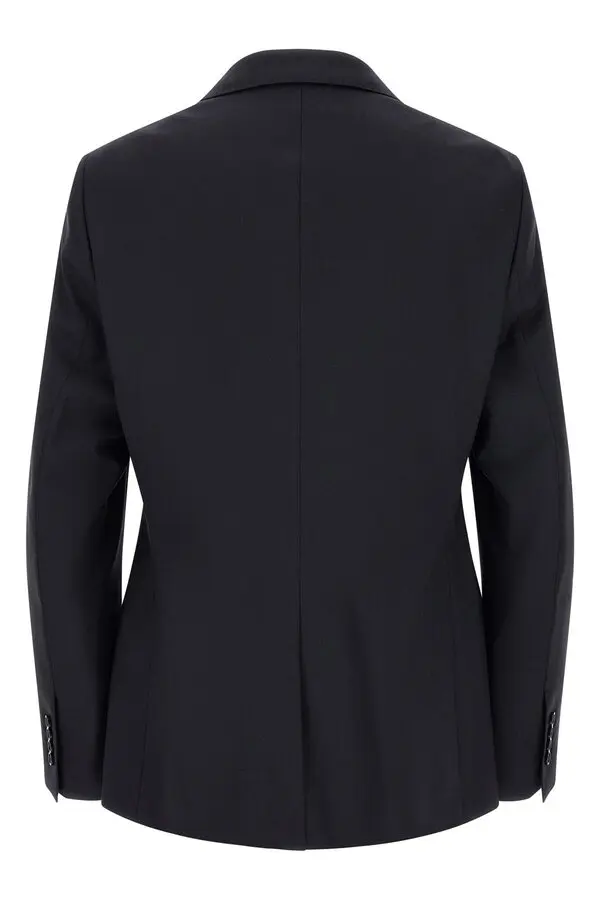 Dolce & Gabbana Martini Light Suit