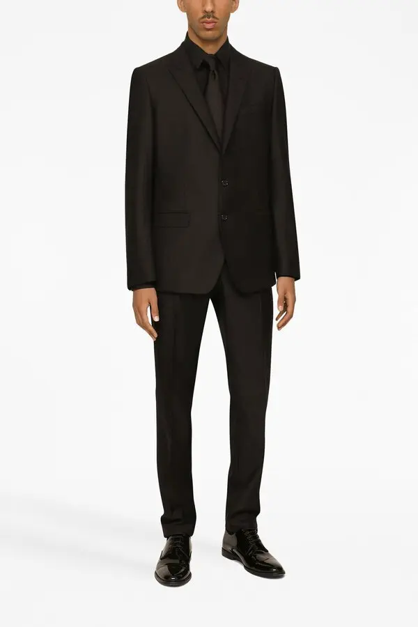 Dolce & Gabbana Suit '2 Buttons Suit