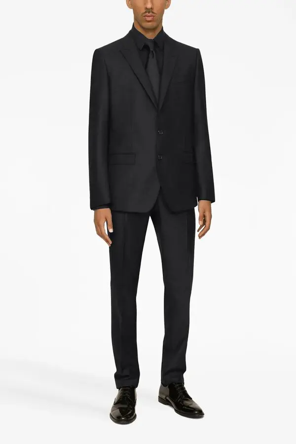 Dolce & Gabbana Suit '2 Buttons Suit