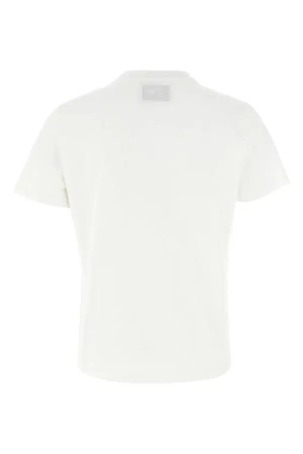 GOLDEN GOOSE Star' T-shirt