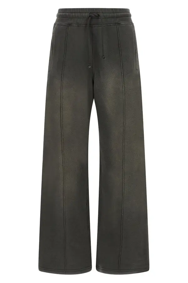 GOLDEN GOOSE Star' Joggers
