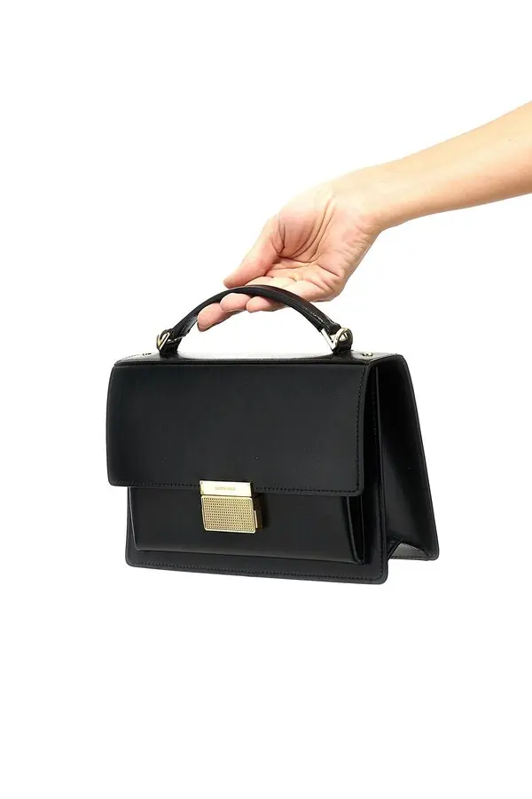GOLDEN GOOSE Handbag 'venezia