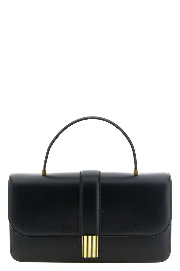 Khaite The 'blake' Handbag