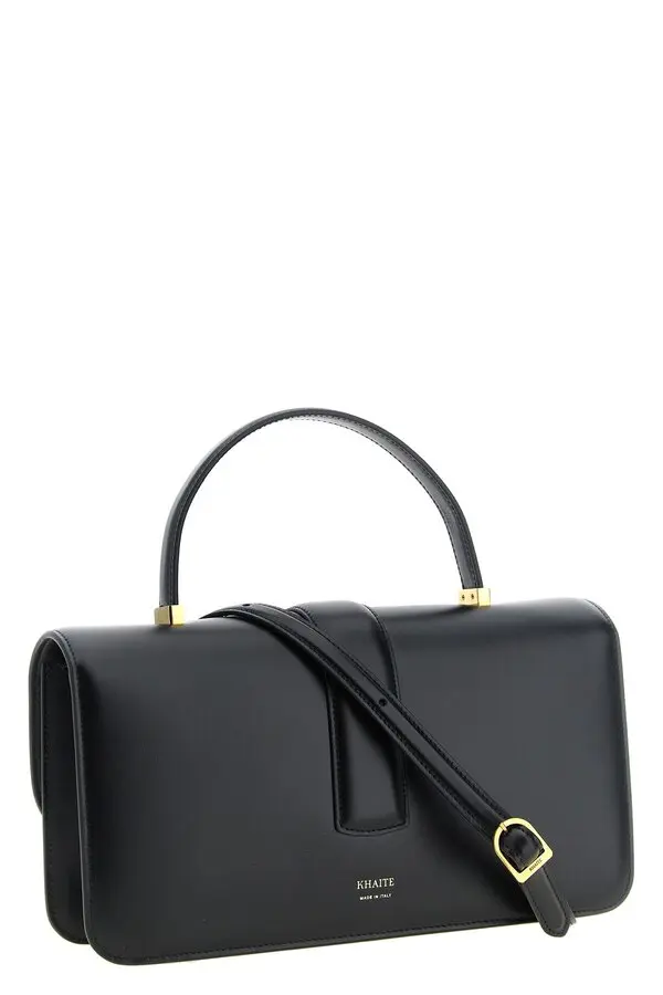 Khaite The 'blake' Handbag