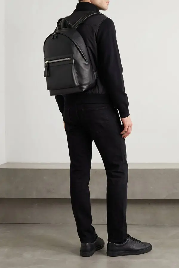 TOM FORD Buckley' Backpack