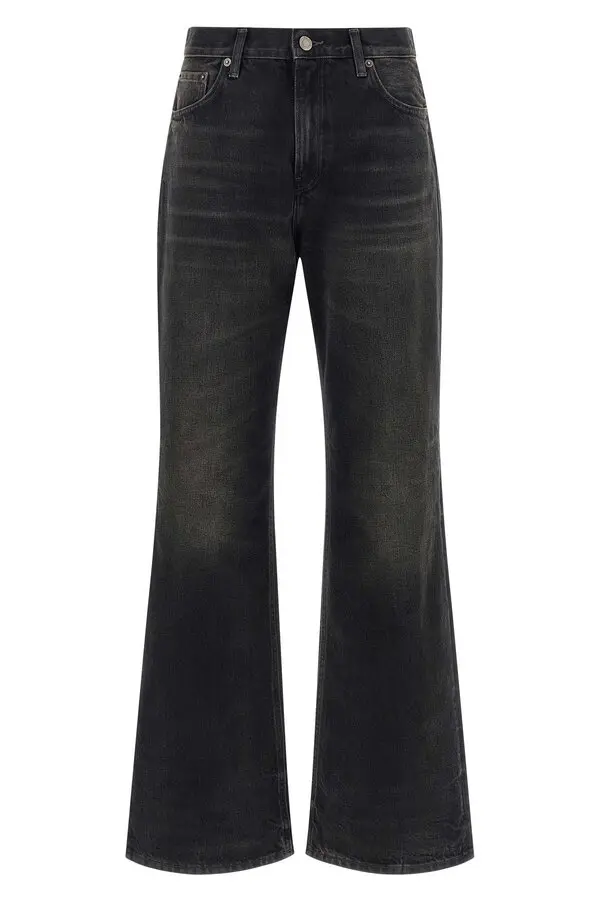 HAIKURE Korea' Jeans
