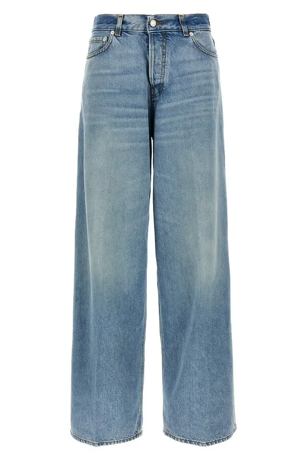 HAIKURE Jeans 'bethany