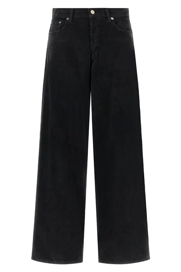 HAIKURE Bethany Jeans