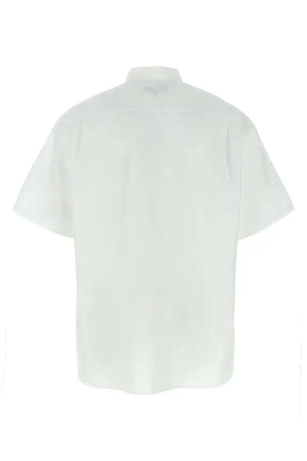 Comme Des Garçons Shirt 'logo