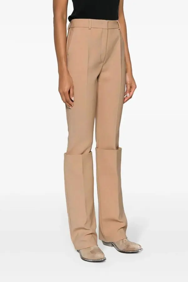 Sportmax Holiday' Trousers
