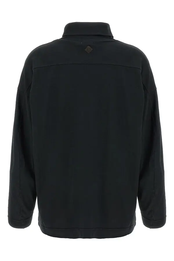 HAIKURE Ivy' Turtleneck