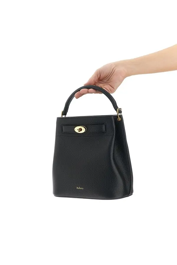 Mulberry Small 'islington' Bucket Bag