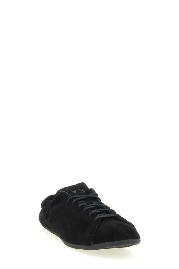 Y3 Sneaker Stan Smith Lo Pro