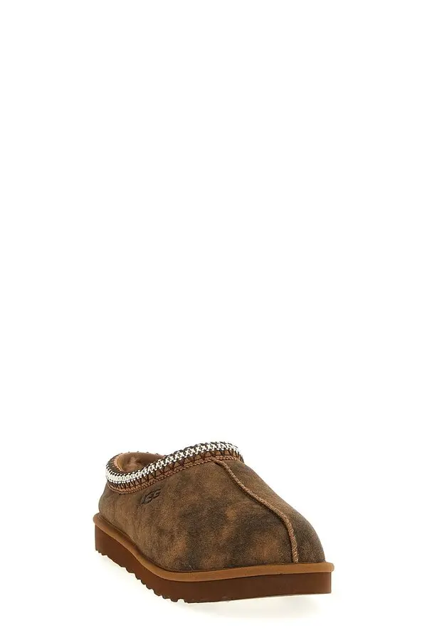 UGG Sabots 'tasman Baxter