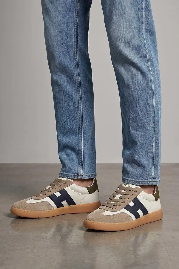 Hogan Cool' Sneakers