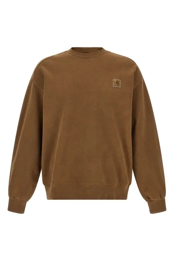 Carhartt Work In Progress Vista' Sweatshirt