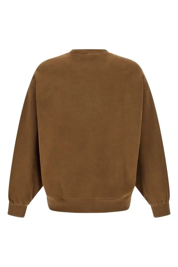 Carhartt Work In Progress Vista' Sweatshirt