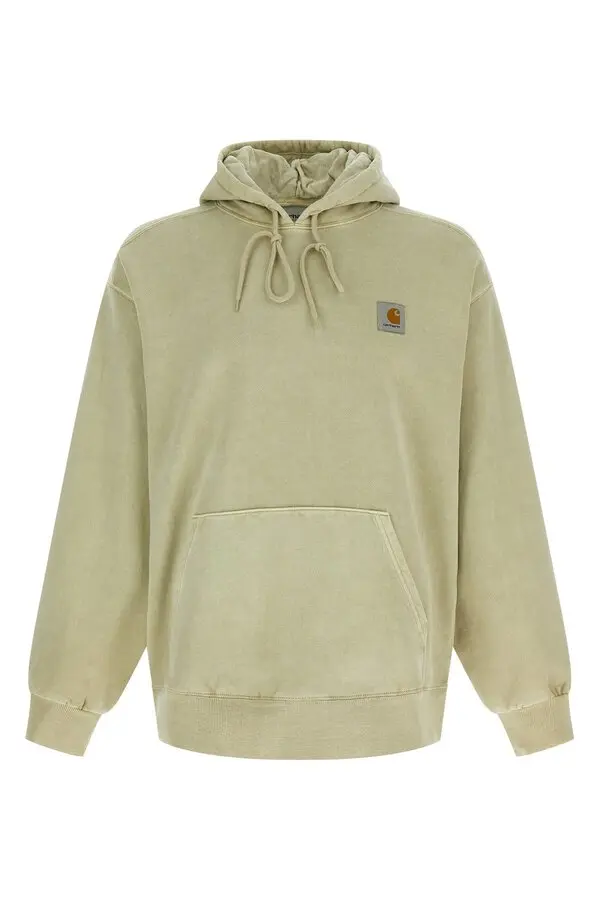 Carhartt Work In Progress Vista' Hoodie