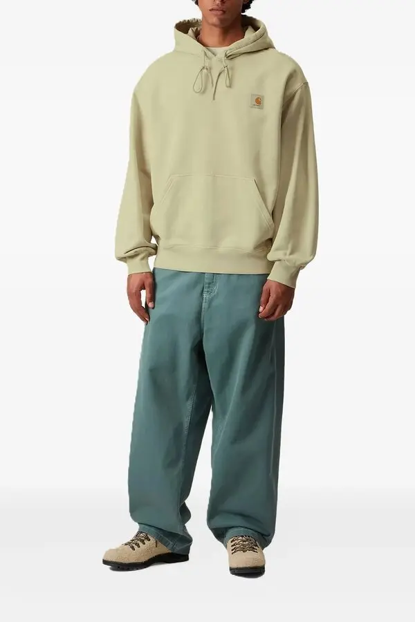 Carhartt Work In Progress Vista' Hoodie