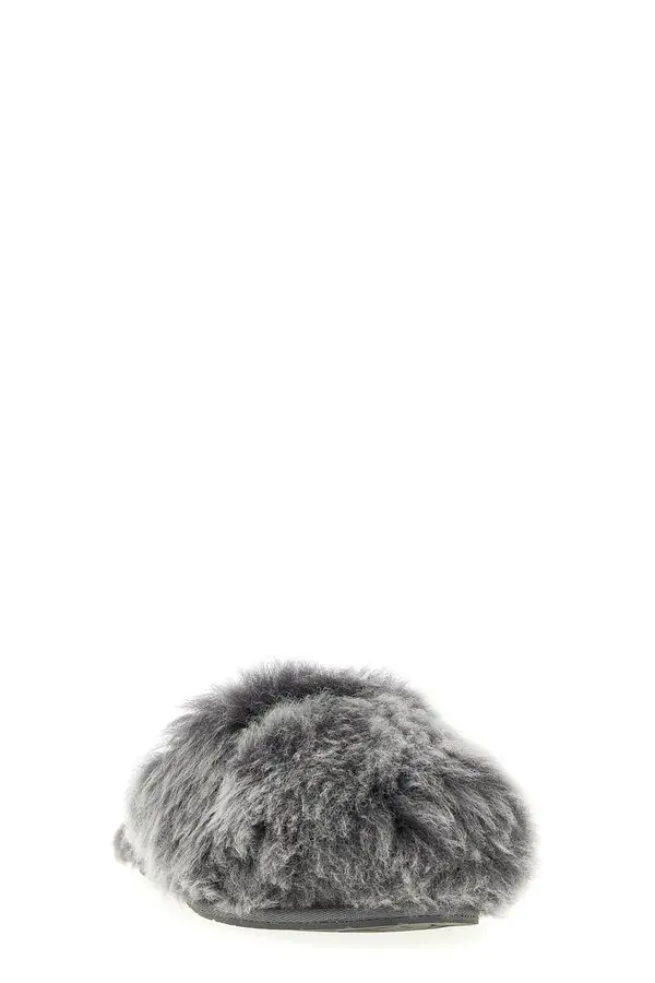 UGG Slippers 'w Scuffette Chalet