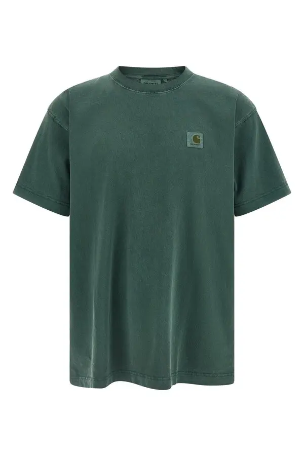 Carhartt Work In Progress Vista T-shirt