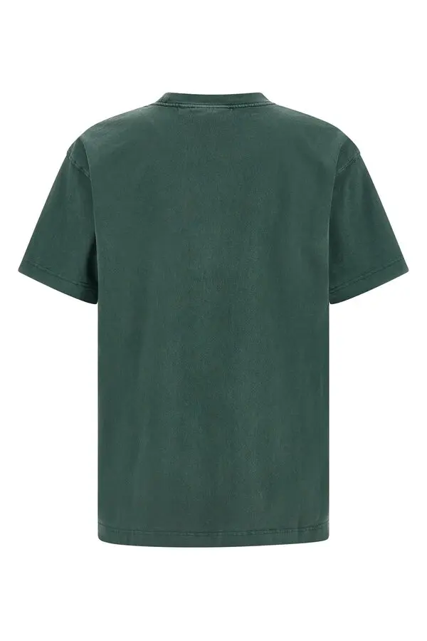 Carhartt Work In Progress Vista T-shirt