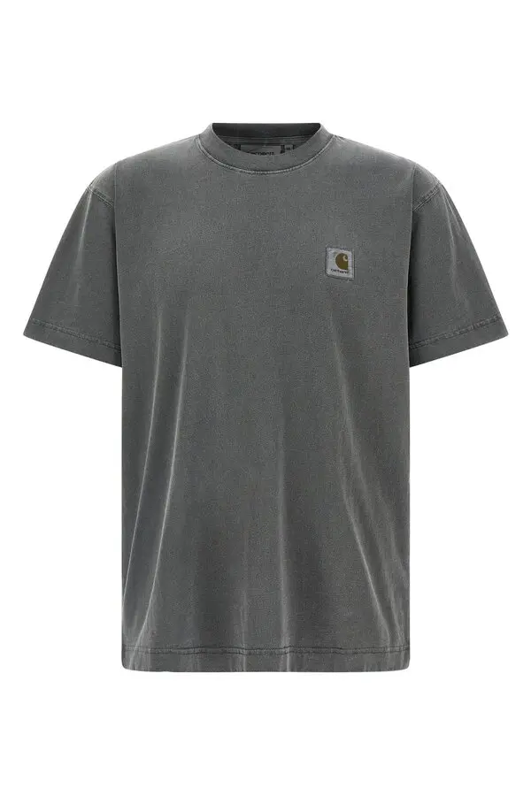 Carhartt Work In Progress T-shirt 'vista