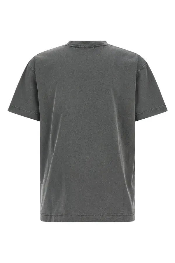 Carhartt Work In Progress T-shirt 'vista