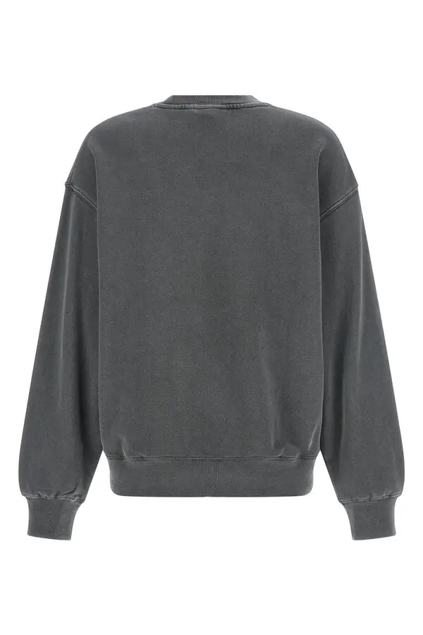 Carhartt Work In Progress Nelson' Sweatshirt