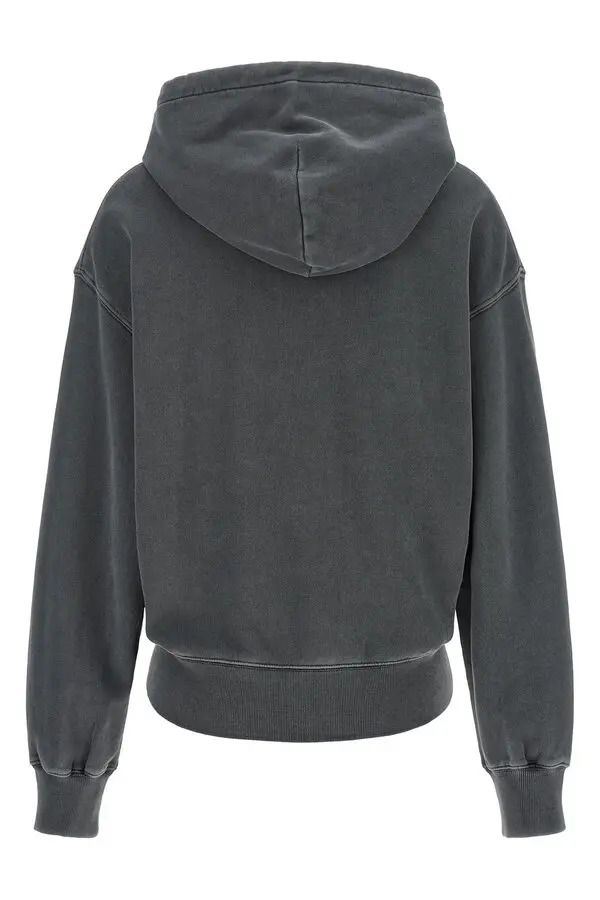 Carhartt Work In Progress Nelson' Hooded Sweatshirt