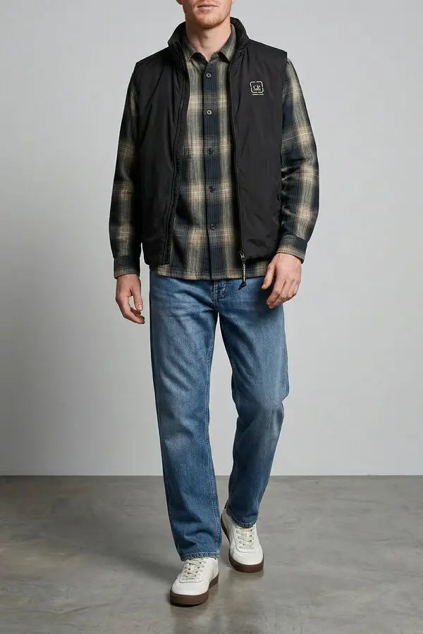 Carhartt Work In Progress Marlow Relaxed Fit Jeans
