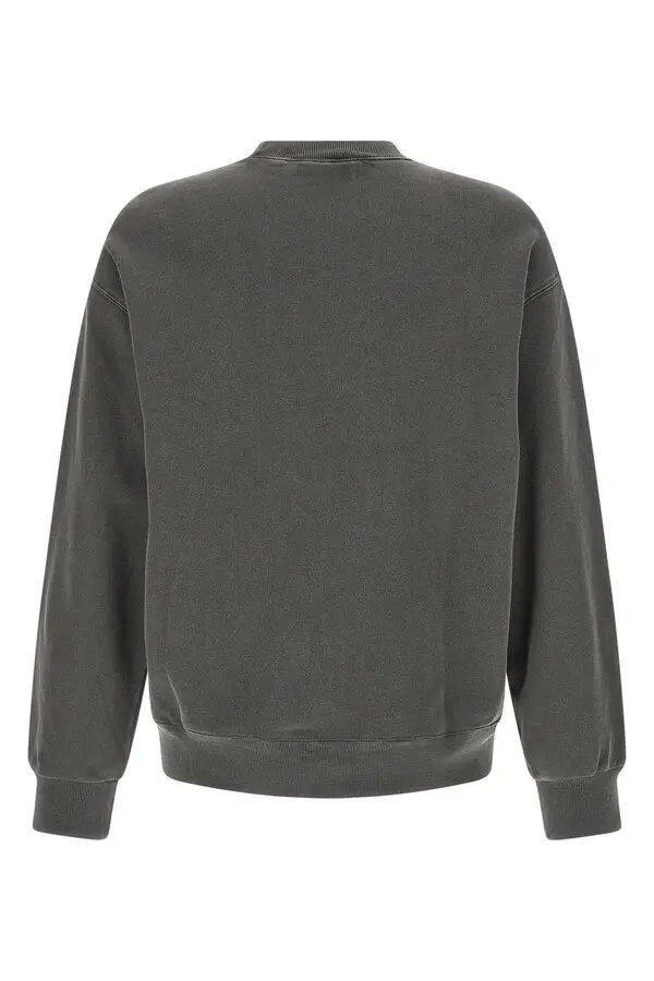 Carhartt Work In Progress Nelson' Sweatshirt