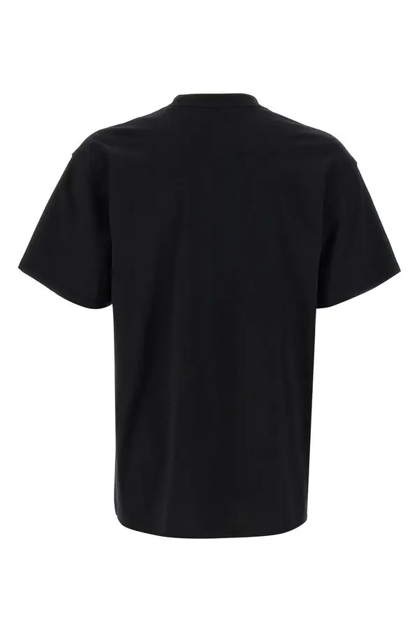 Carhartt Work In Progress Muddy Water' T-shirt