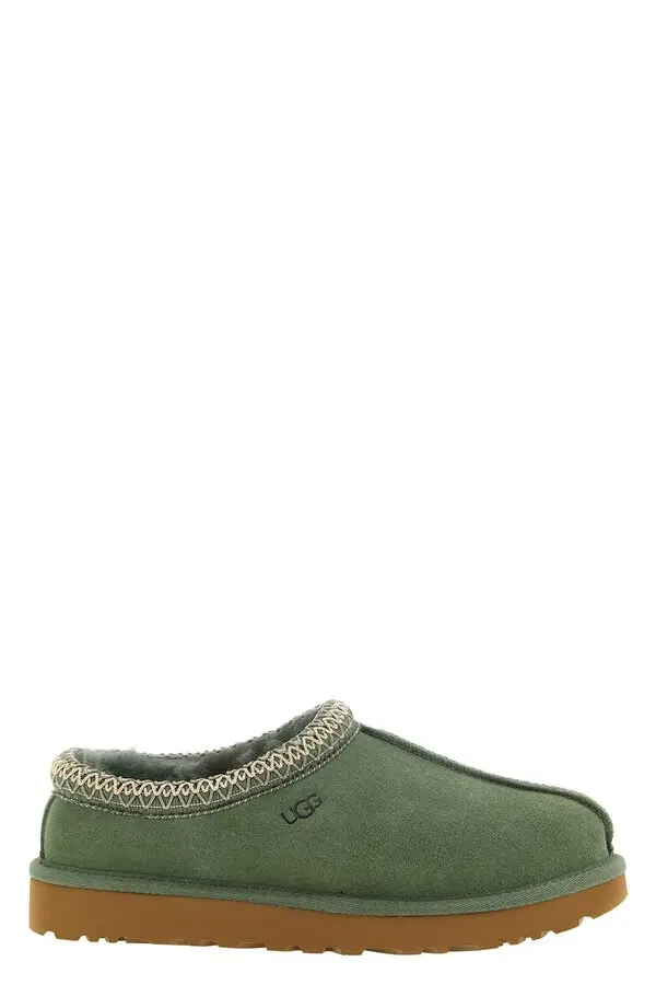 UGG Tasman Ii' Sabot - Green