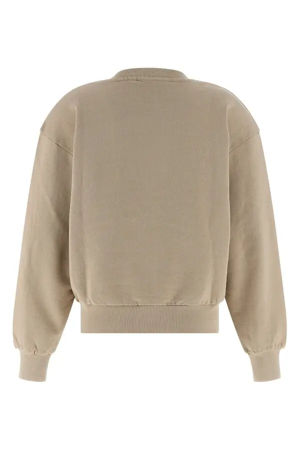 Carhartt Work In Progress Sweatshirt 'casey