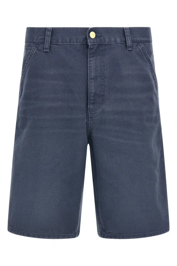 Carhartt Work In Progress Single Knee' Shorts