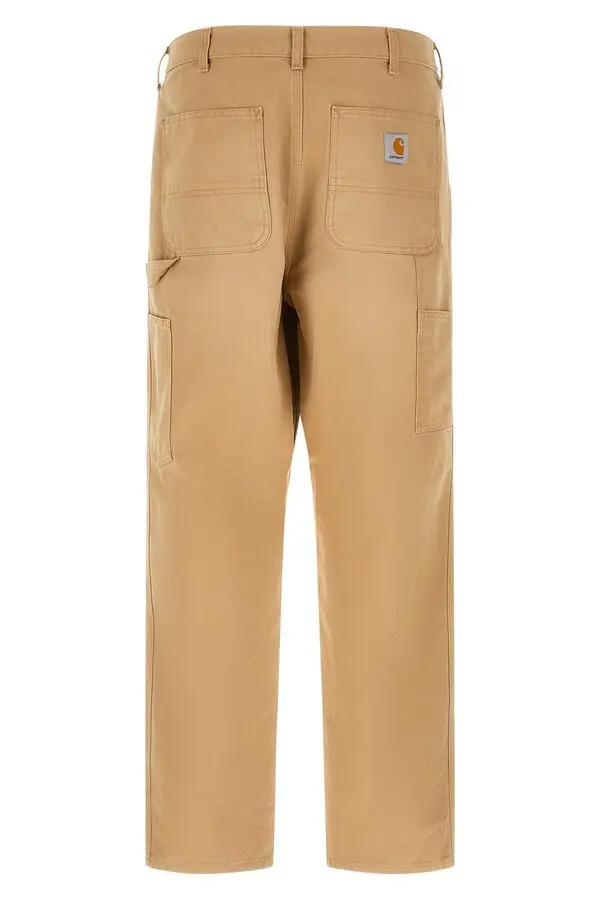 Carhartt Work In Progress Single Knee' Pants