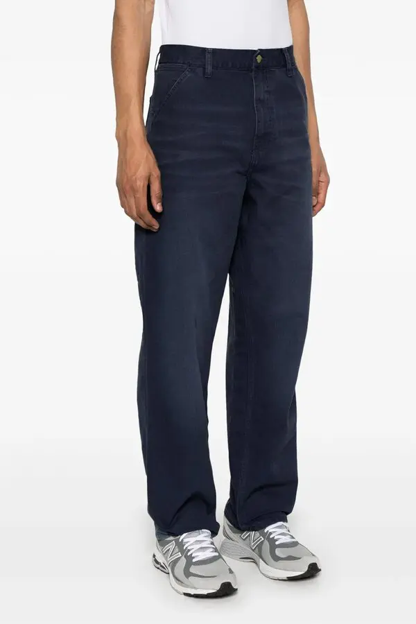 Carhartt Work In Progress Single Knee' Pants