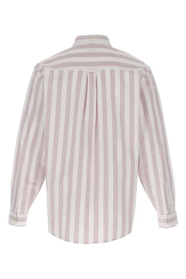 Carhartt Work In Progress L/s Dillion Shirt' Shirt
